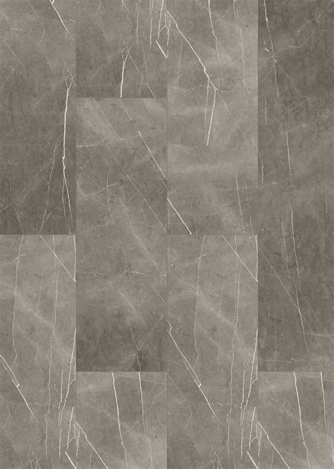 412 Marmi Magallan Grey Classen