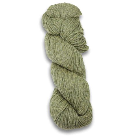 Cascade 220 Worsted Paradise Fibers From 1150