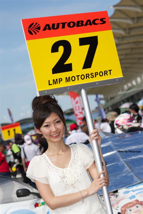 All Rights Reserved Victor Ng Flickr