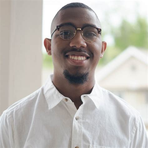 Shaheim Henry Washington Pennsylvania United States Professional