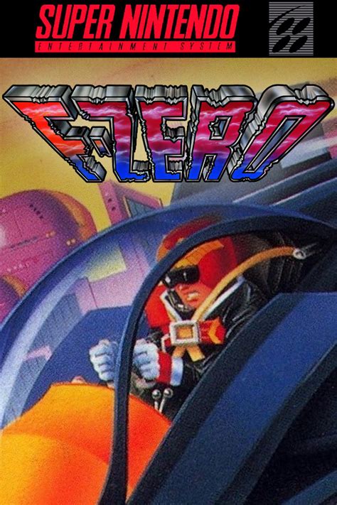 Snes Collection Steamgriddb