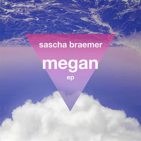 Megan Youtube Music