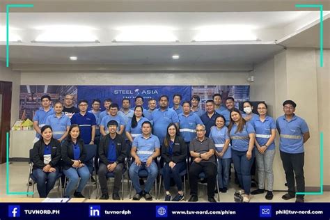 Micko Custodio On Linkedin Congratulations