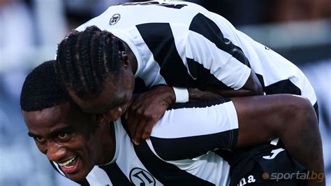 Локомотив Пд отваря новата трибуна за дербито с ЦСКА София