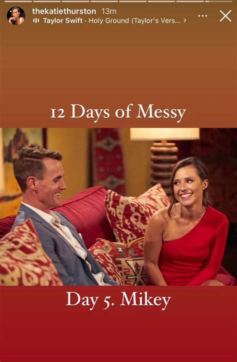 Trailhead Wont Recognize That I Completed The Entire Trailhead R Salesforce