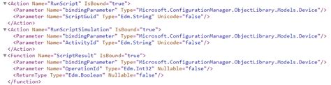 Exploring Configuration Manager Automation Fundamentals