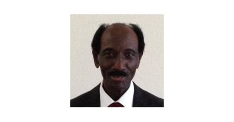 Willie Riddick Obituary 1927 2018 Norfolk Va The Virginian Pilot