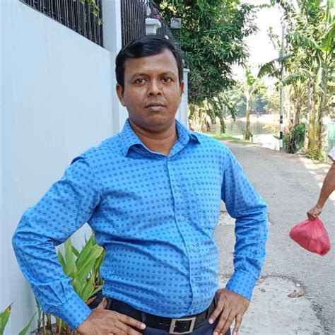 Garments Sample Tutorial Youtube