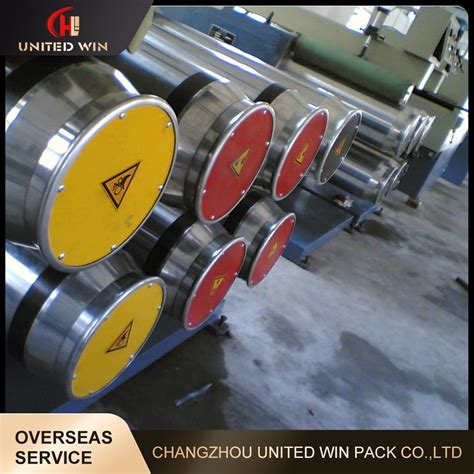 Artificial Grass Lawn Plastic Grass Mat Extruding Making Machine