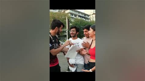 Snaxgaming Rcb Love ️ Shorts Viral Snaxgaming Youtube