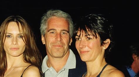 Jeffrey Epstein Net Worth Celebrity Net Worth