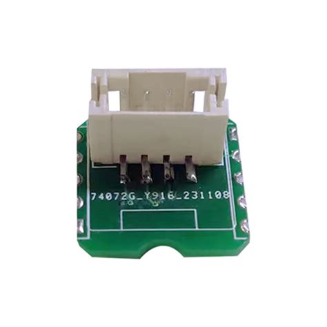 Co Gas Sensor Heltec Automation