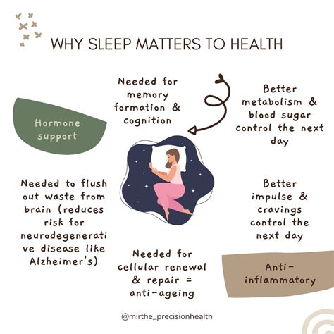 New Workshop Alert 🙋🏼‍♀️😀 👉🏻 Are You Struggling To Sleep Tossing And