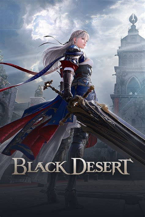 Black Desert Steam Charts · Steamdb