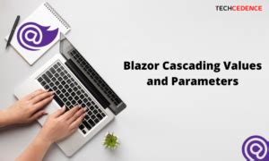 Basic Event Handling In Blazor Techcedence