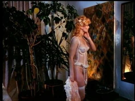 Tish Ambrose Videos New Page