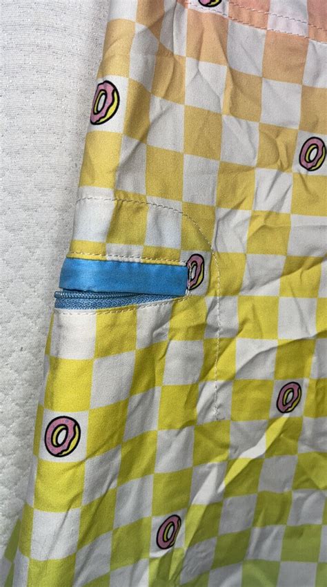 Rare Vintage Official Odd Future Tyler The Creator Bo Gem