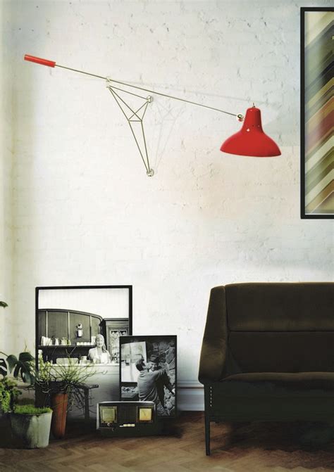 A Vintage Piece Of Art Functional And Well Structured The Colored Diffuser Gives It A