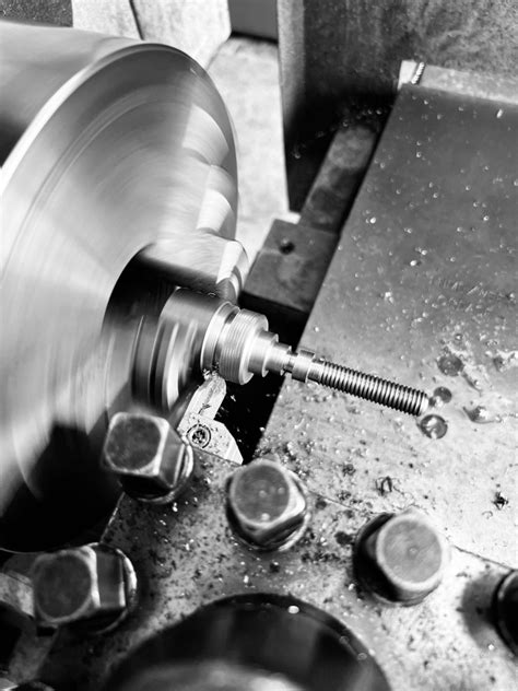 실기 기계가공조립기능사 합격후기 네이버 블로그