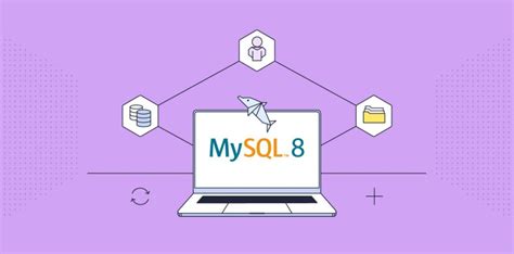 Nouvelle Configuration Mysql Pour Un Traitement Plus Rapide Des