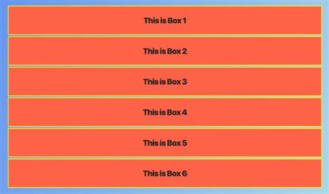 Gettin Griddy With It Build Your Own Css Grid And Drop The Frameworks