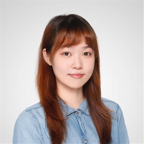 Yao Wang Senior Officer Humanresources 巴斯夫 Linkedin