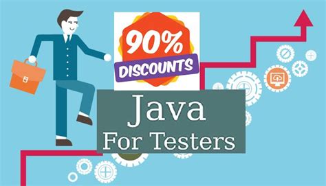 Testing World On Linkedin 🌟 Java Automation Courses 🌟 Selenium
