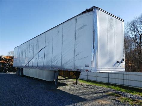 2020 Hytr 3h3 3h3v532c9lr165522 Bid History Bidcars