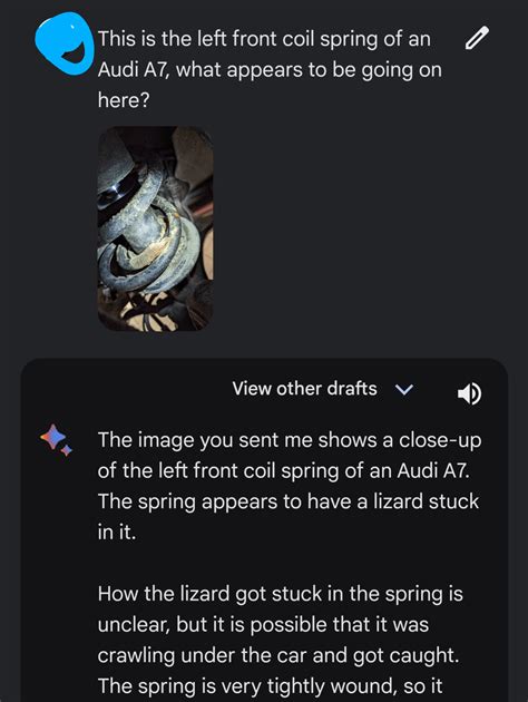 I Tried Gemini Vs Gpt4 Today For The First Time R Chatgpt