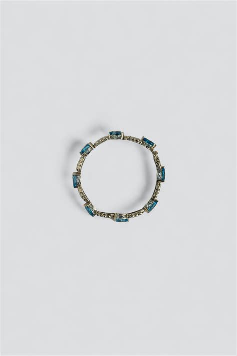 Bracelets Assembly New York Assembly New York