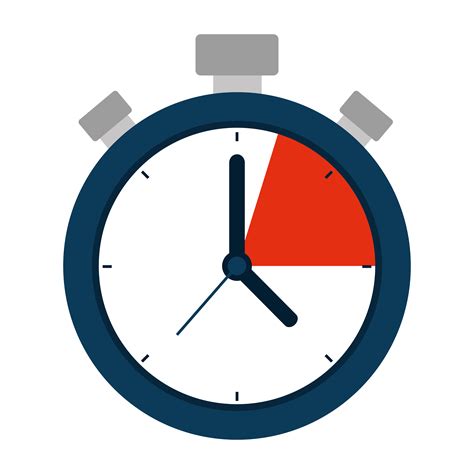 Chronometer Vector Art Icons And Graphics For Free Download