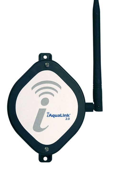 Iaqualink Manuals Swimming Pool Automation And Mobile Apps By Zodiac®