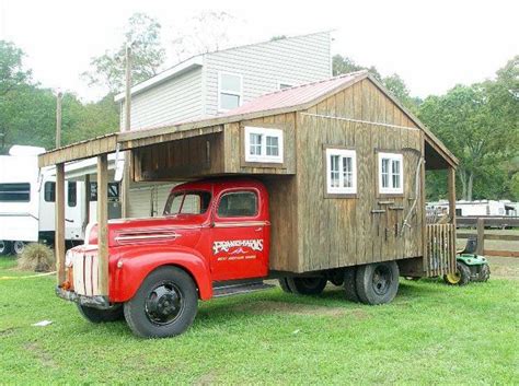 Redneck Rv 2
