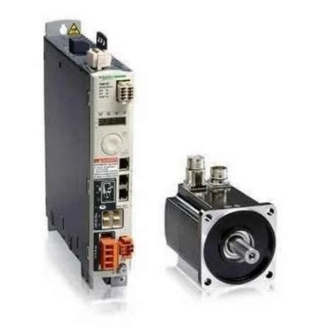 INVT Servo Drive And Motor At 28000 INVT Servo Drive And Motor In Faridabad ID 16300192391