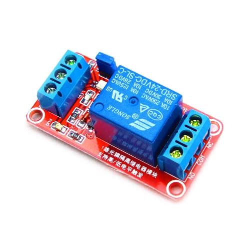 Lcd1602 Parallel Lcd Display With Iici2c Interface