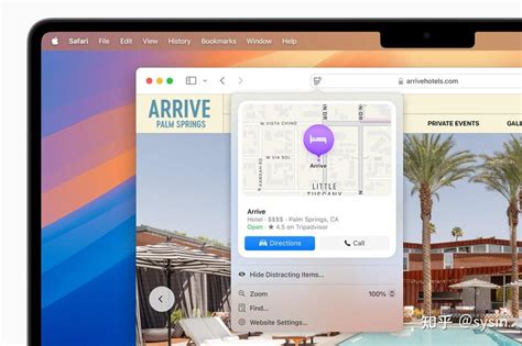 Macos Sequoia 15 0 1 24a348 正式版 Iso、ipsw、pkg 下载 知乎