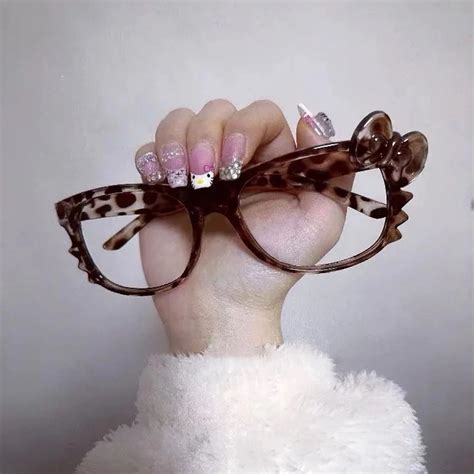 Moda Coreana Kawaii Culos Quadro Para Mulheres Harajuku Ptico Culos Bonitos Quadros Culos Y2K