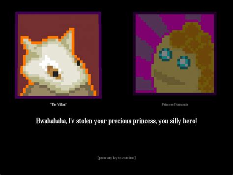 Dungen Missing Sentinel Software Dungen Missing Sentinel Software