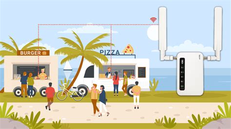 Gateway Vs Router Whats The Difference And Which One Should You Choose Connected Solutions