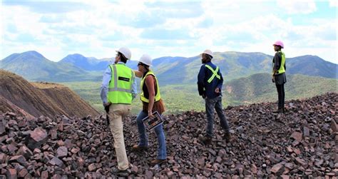 Srk Consulting On Linkedin Doors Opened By Women Engineers Scientists Srk Consulting