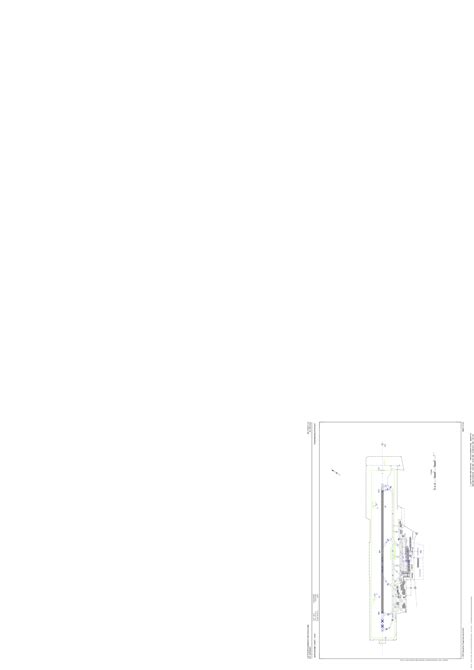 Satellite View Of Edlp