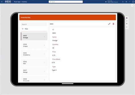 Ai Mã Thấp Với Power Apps Và Power Automate Vnreview Cộng đồng đánh Giá Tư Vấn Sản Phẩm Và