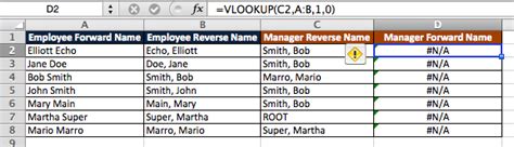 vlookup multiple values in one cell separated by comma vba