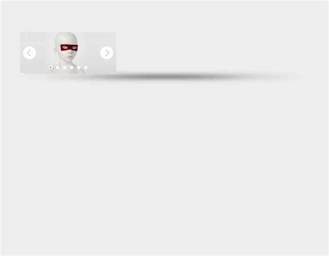 css3轮播动画代码，html图片轮播特效代码 17素材网