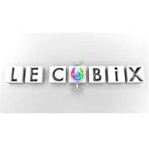 Stream Cubix Bar Music Listen To Songs Albums Playlists For Free On Soundcloud