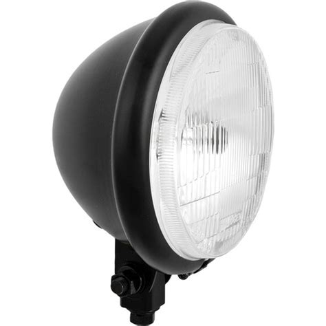 Harddrive Universal Headlight Assembly Parts Giant