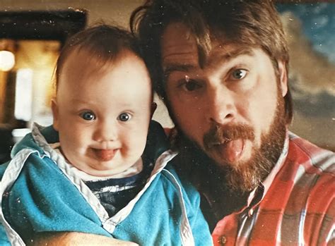 William Mcwhorter — The Arts Center