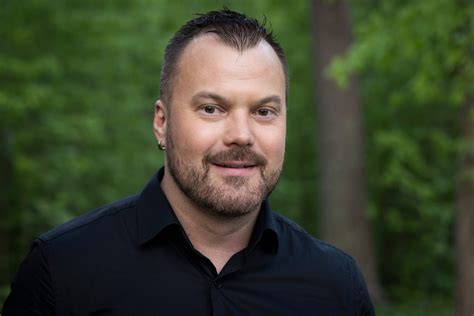 Heikki Koskelo Kiittää Somen Voimaa Tällainen On Uusi Orkesteri Tanssiin Fi