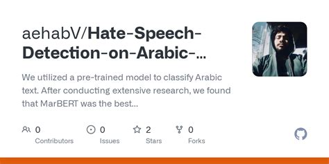 Hate Speech Detection On Arabic Tweetsphase1preparingandpreprocessing 2ipynb At Main