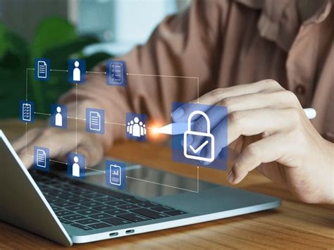 Database Permission Over Royalty Free Licensable Stock Photos Shutterstock